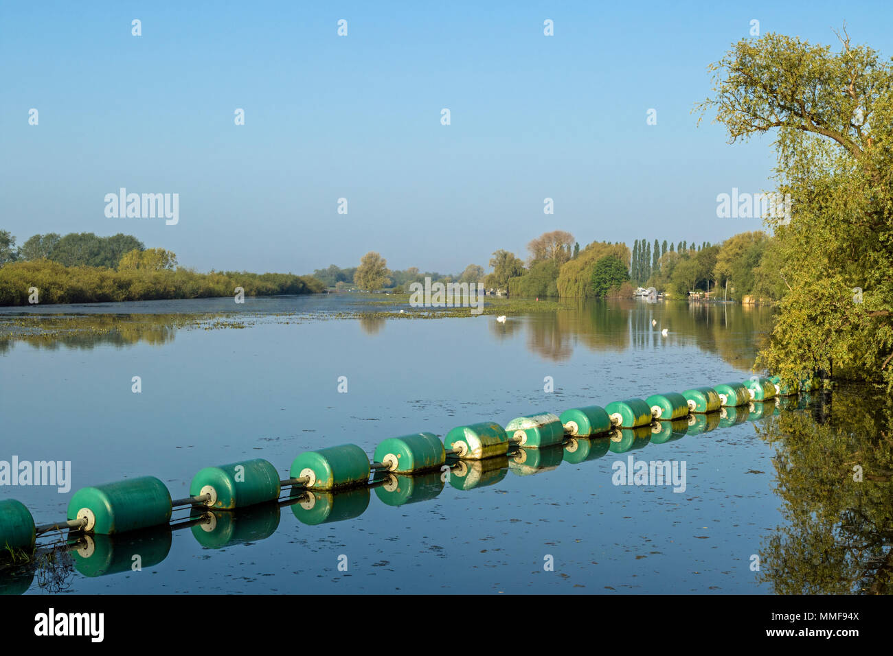 Earith hi-res stock photography and images - Alamy