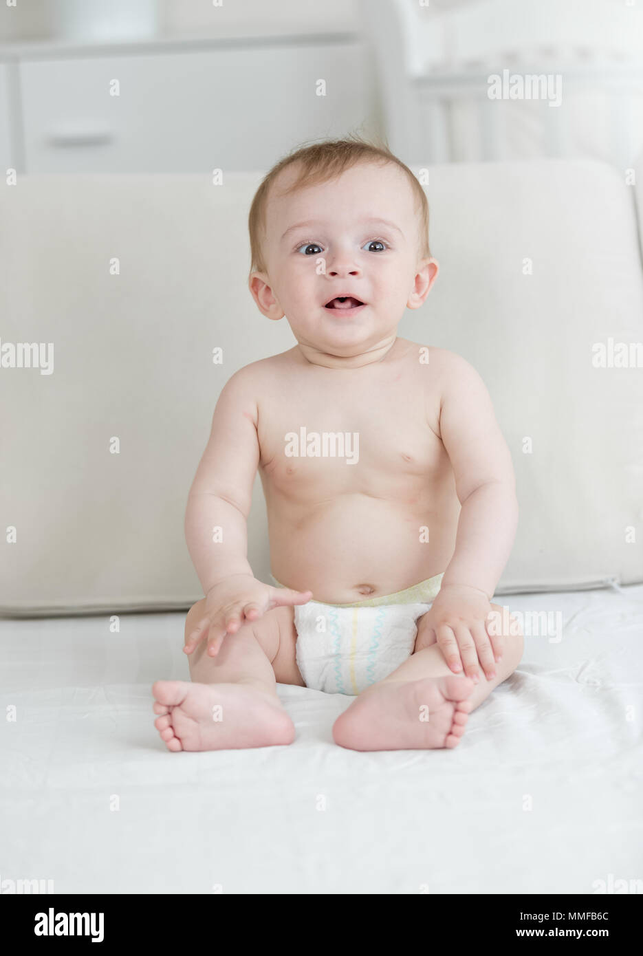 Diapers On Couch at Rachael Sattler blog