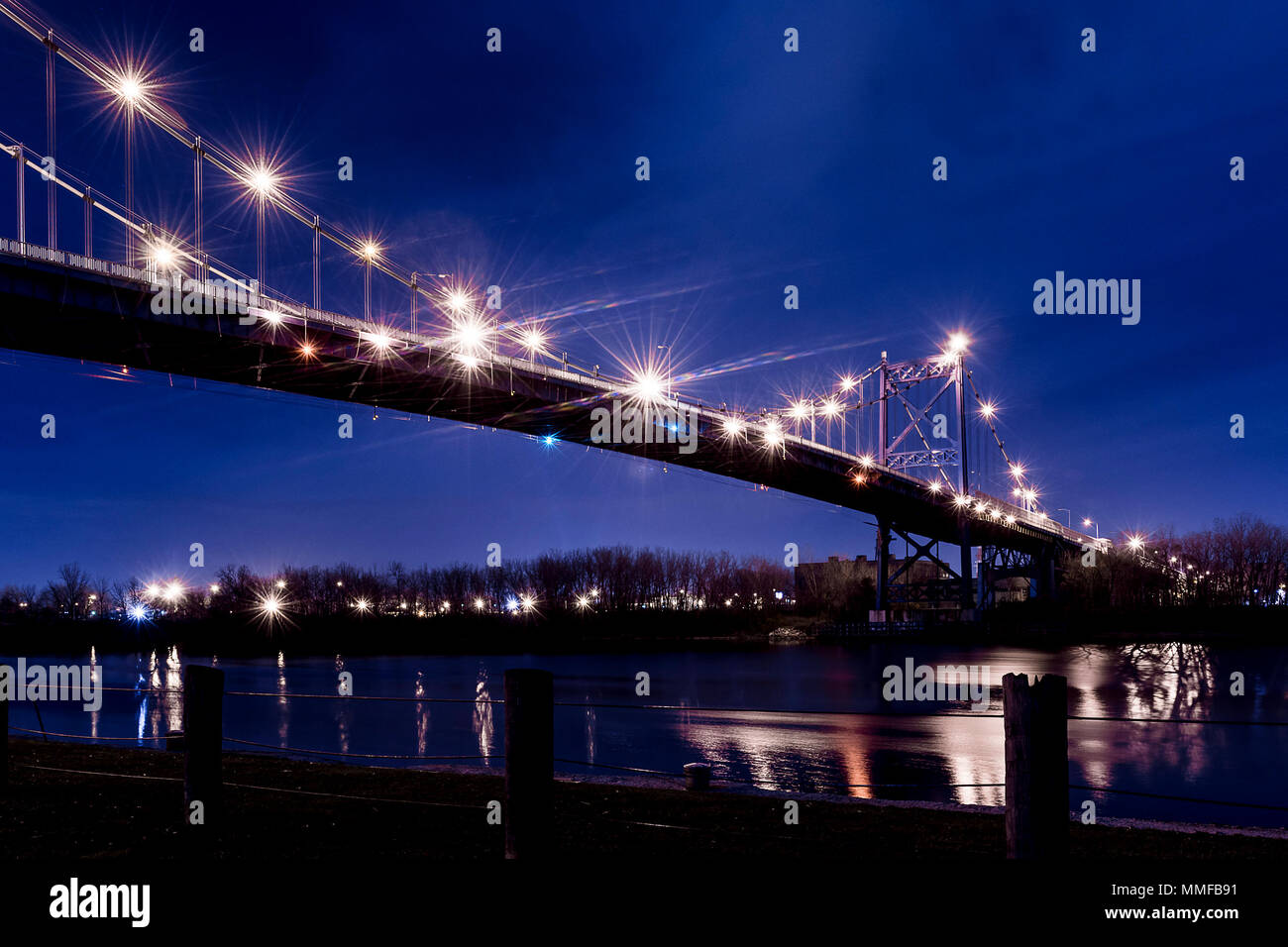 S high financial sky city hi-res stock photography and images - Alamy