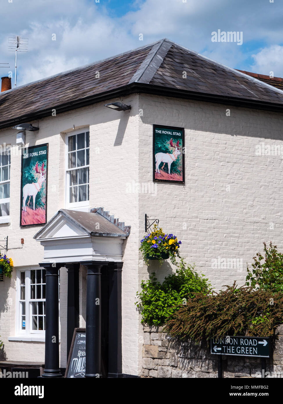 Slough Berkshire Stock Photos & Slough Berkshire Stock Images - Alamy