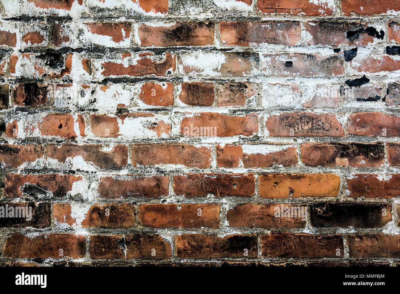 Old photo texture hi-res stock photography and images - Alamy