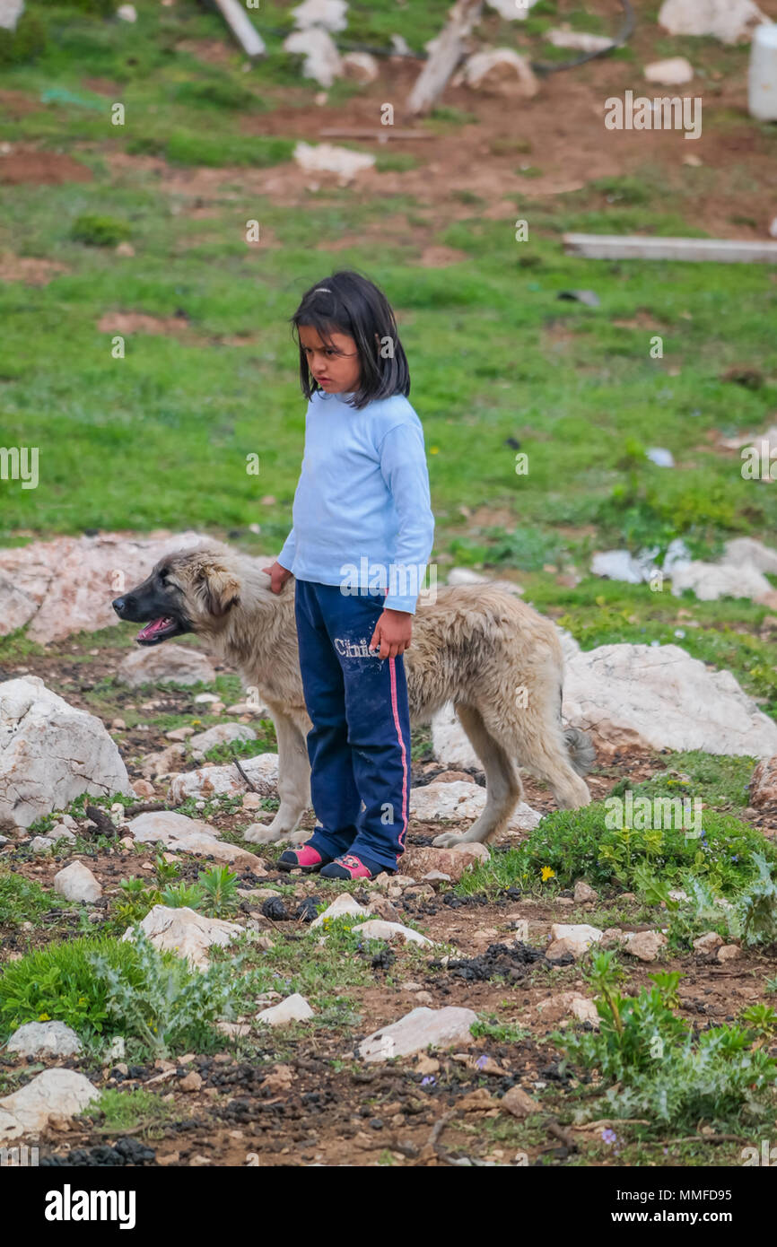 Csc background hi-res stock photography and images - Alamy