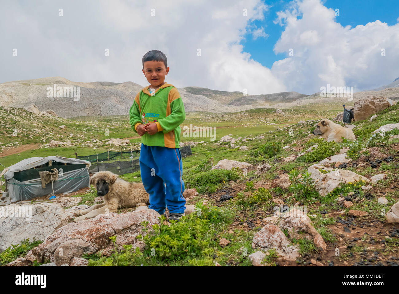 Csc background hi-res stock photography and images - Alamy