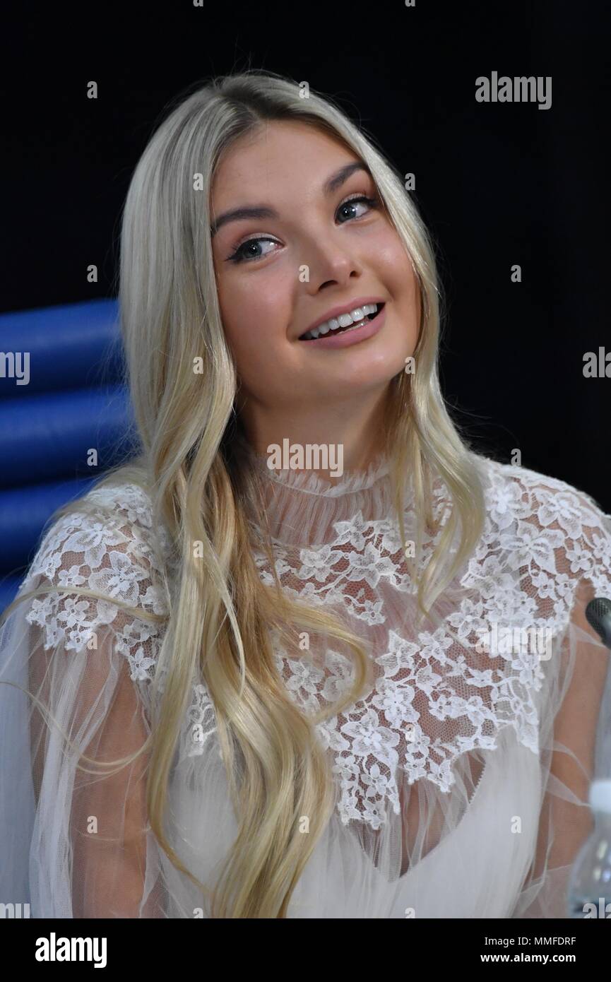 Miss Russia Ex Miss Russia's Drug Case Dropped | News.com.au