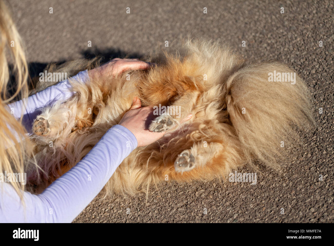 Pressure inside hi-res stock photography and images - Alamy