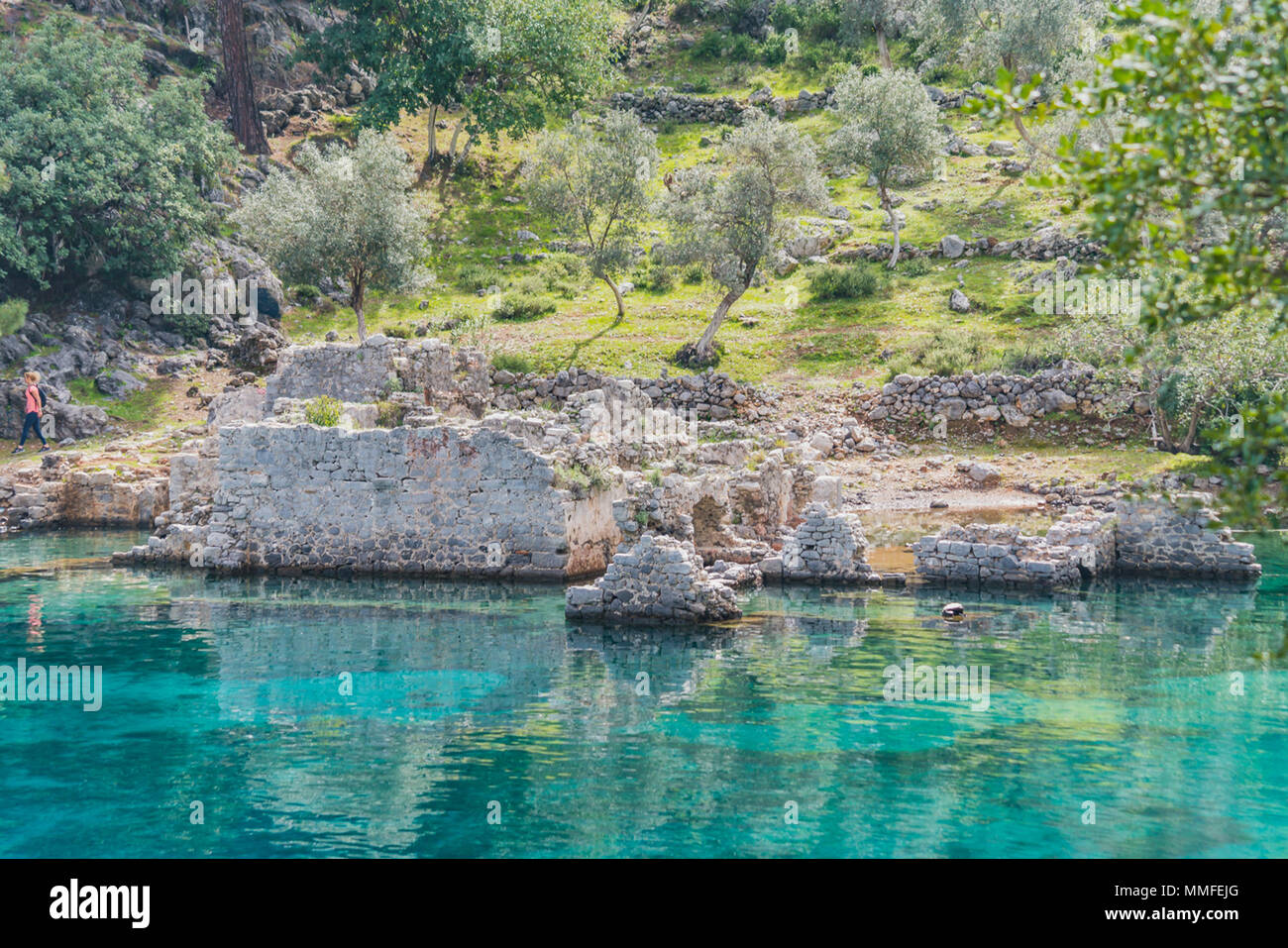 Hamam hi-res stock photography and images - Alamy