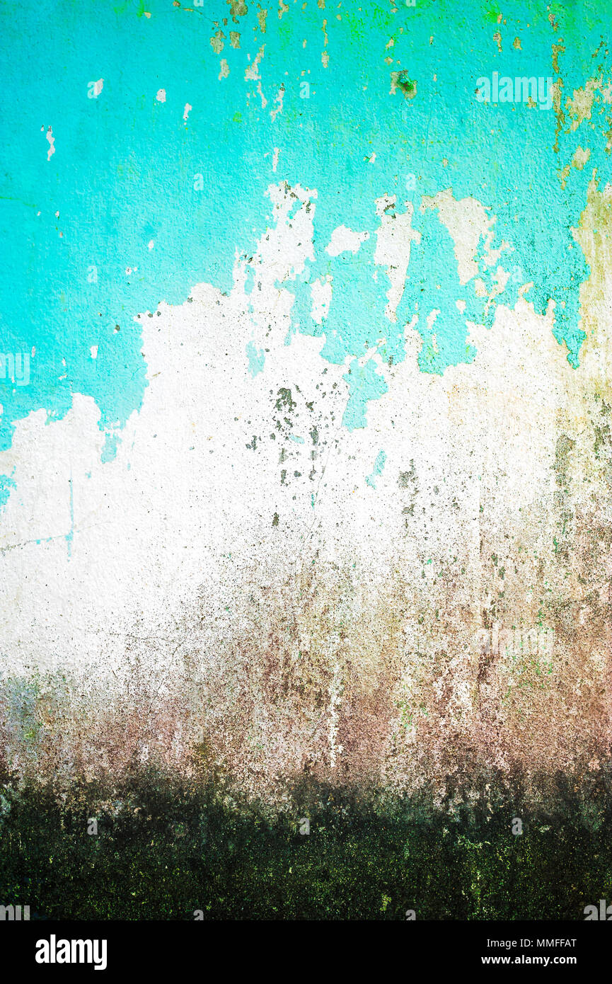 Abstract grunge dramatic texture and background Stock Photo - Alamy