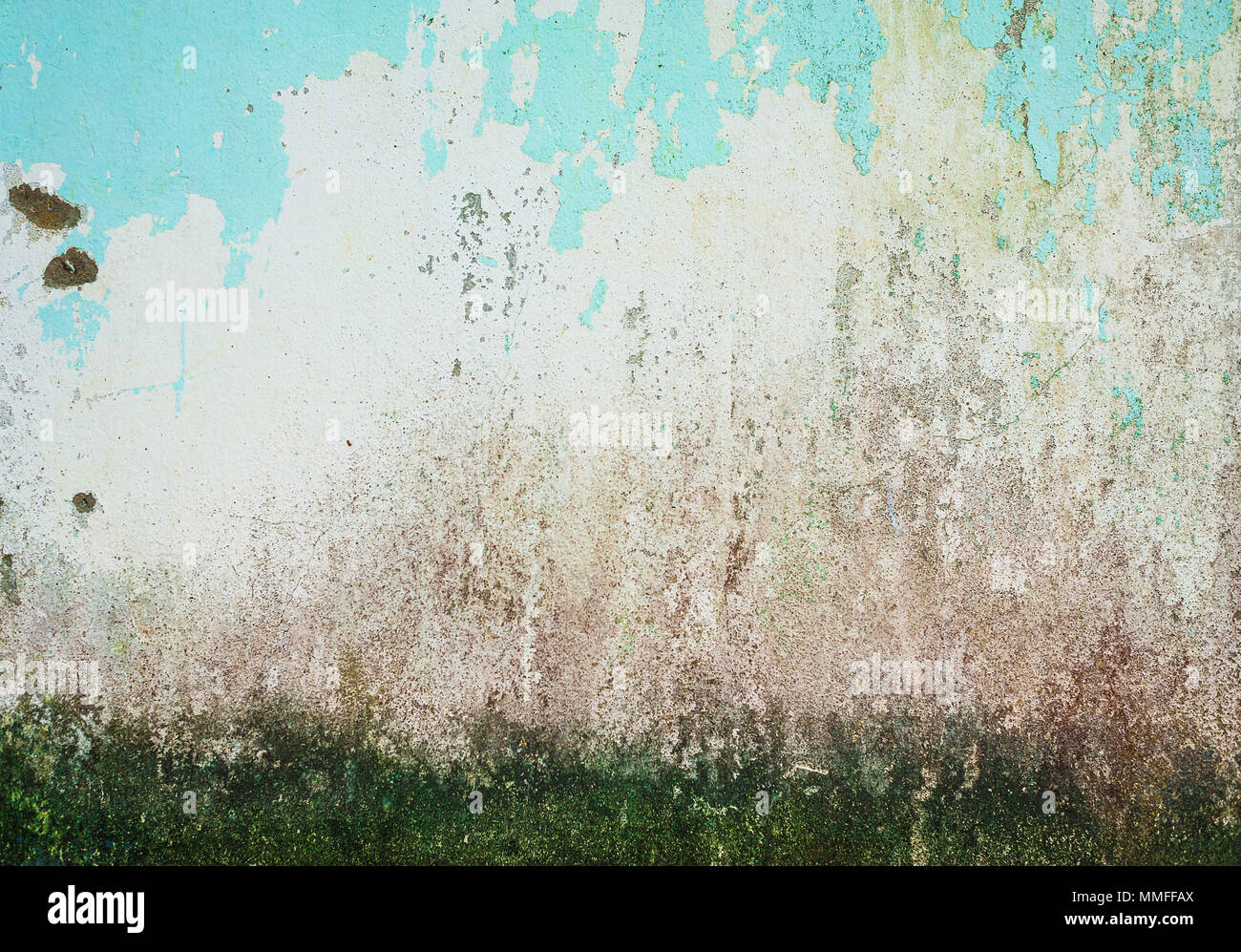 Abstract grunge dramatic texture and background Stock Photo - Alamy