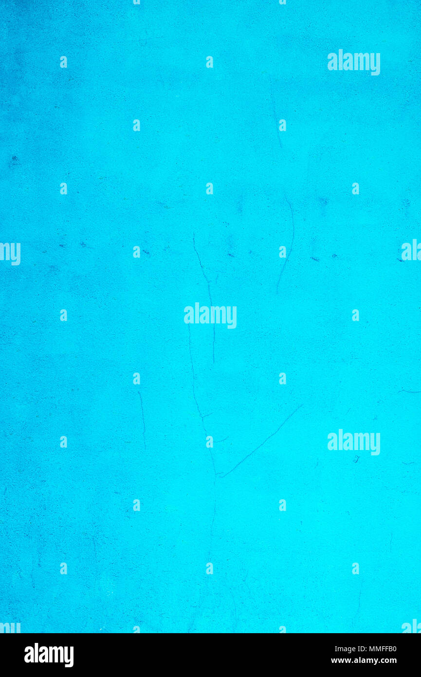 Abstract grunge dramatic texture and background Stock Photo - Alamy