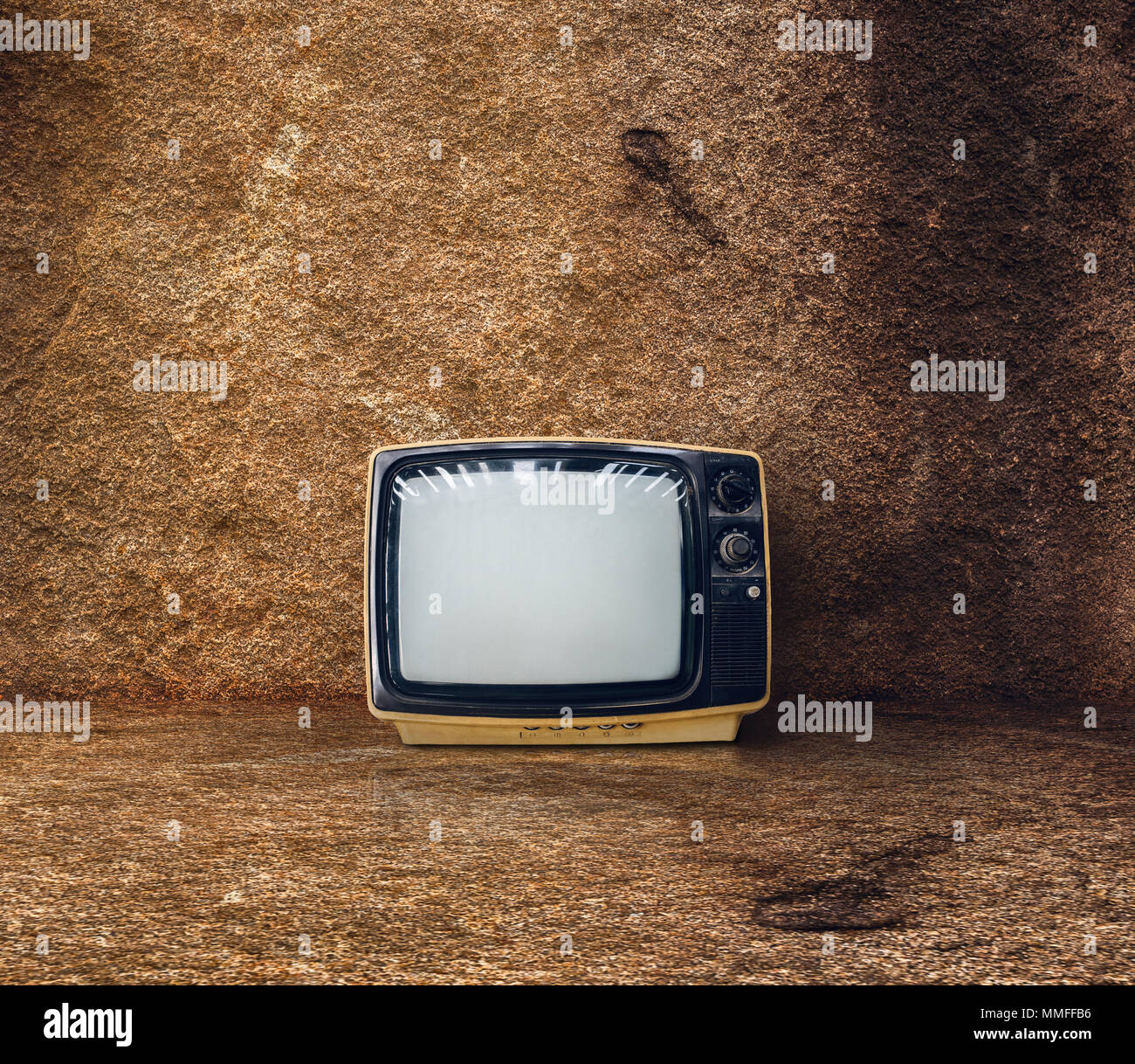 Tv Screen Texture Stock Photos & Tv Screen Texture Stock Images - Alamy