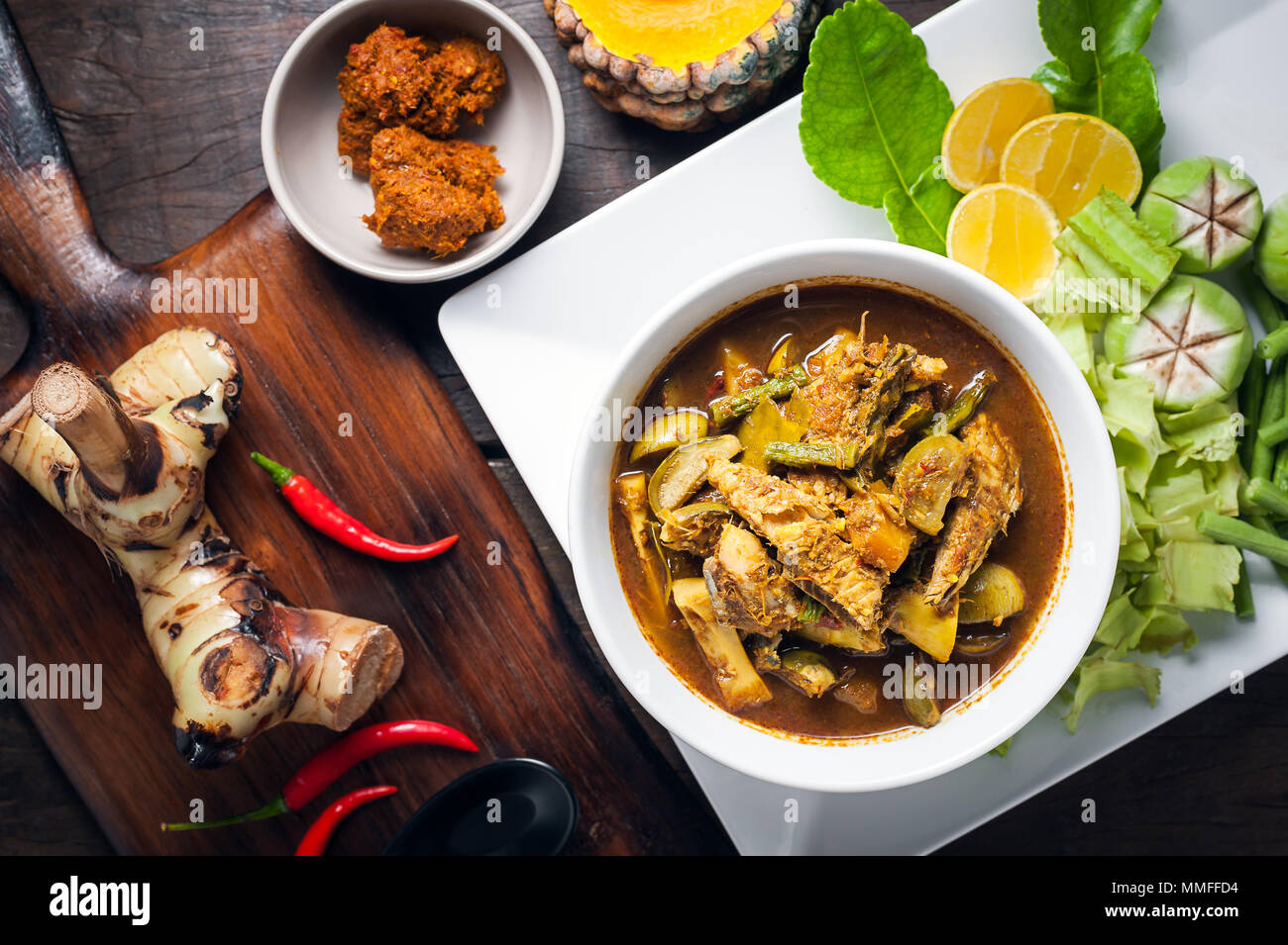 Kang table hi-res stock photography and images - Alamy