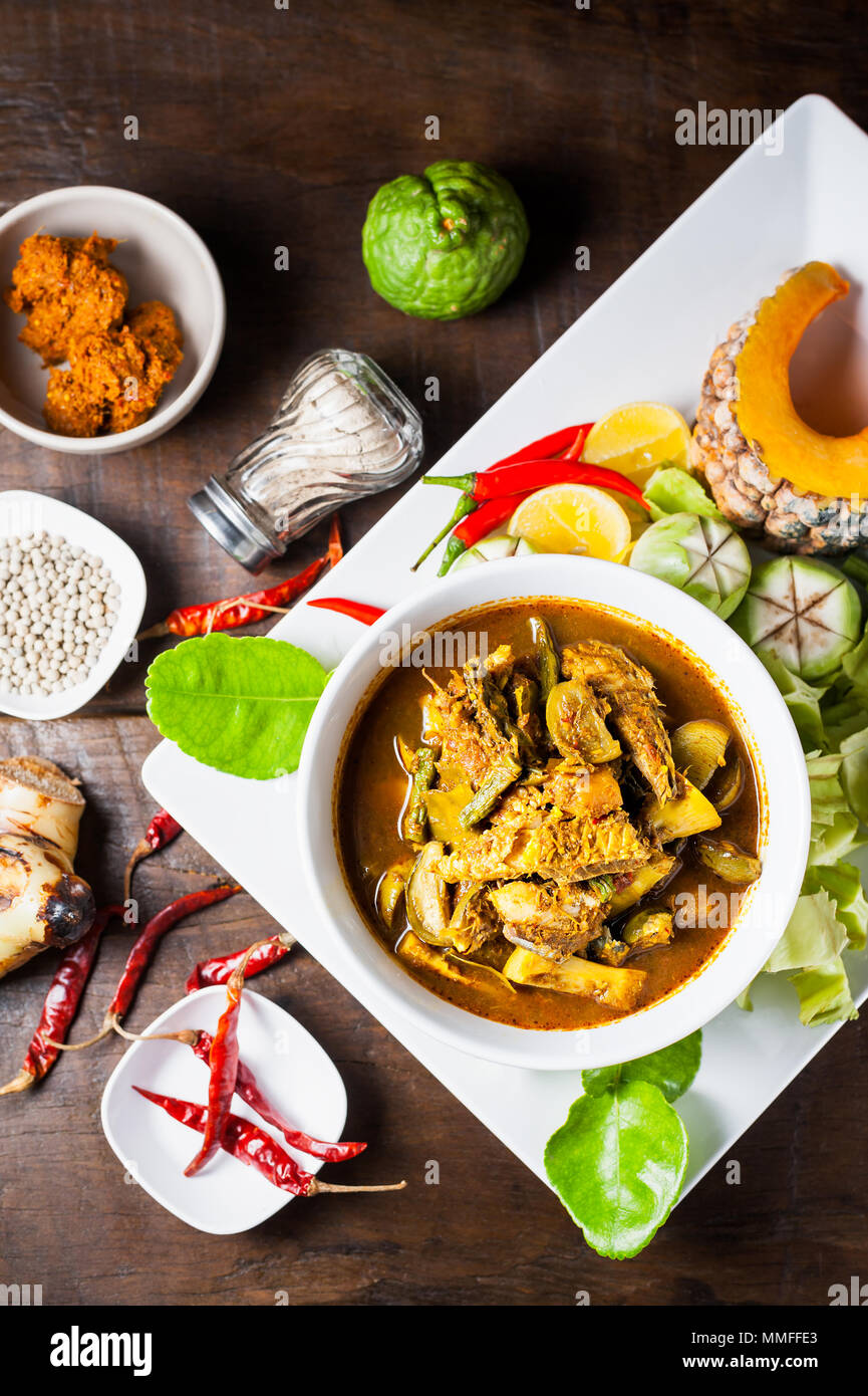 Kang table hi-res stock photography and images - Alamy