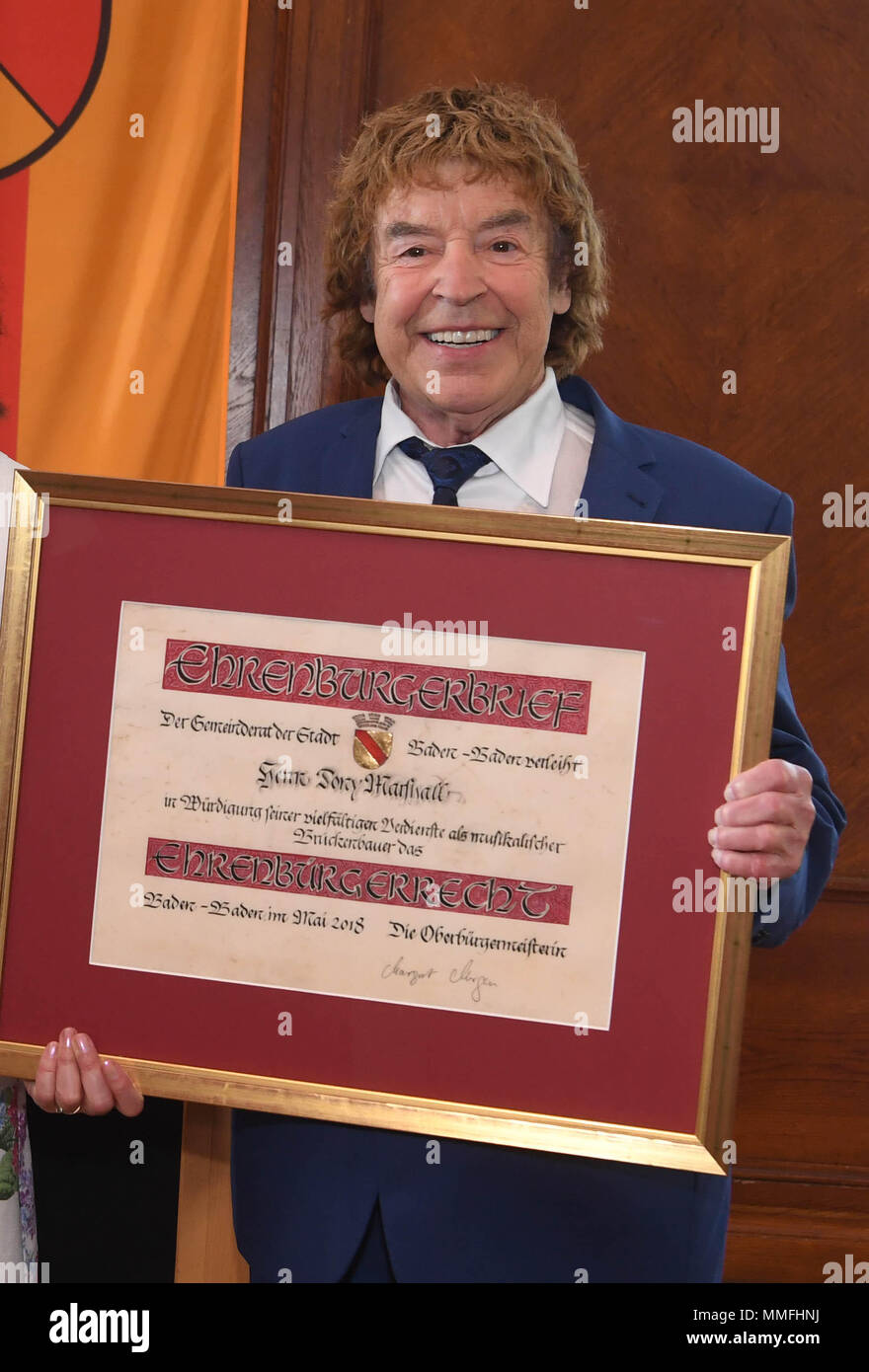 Map of singer hi-res stock photography and images - Alamy