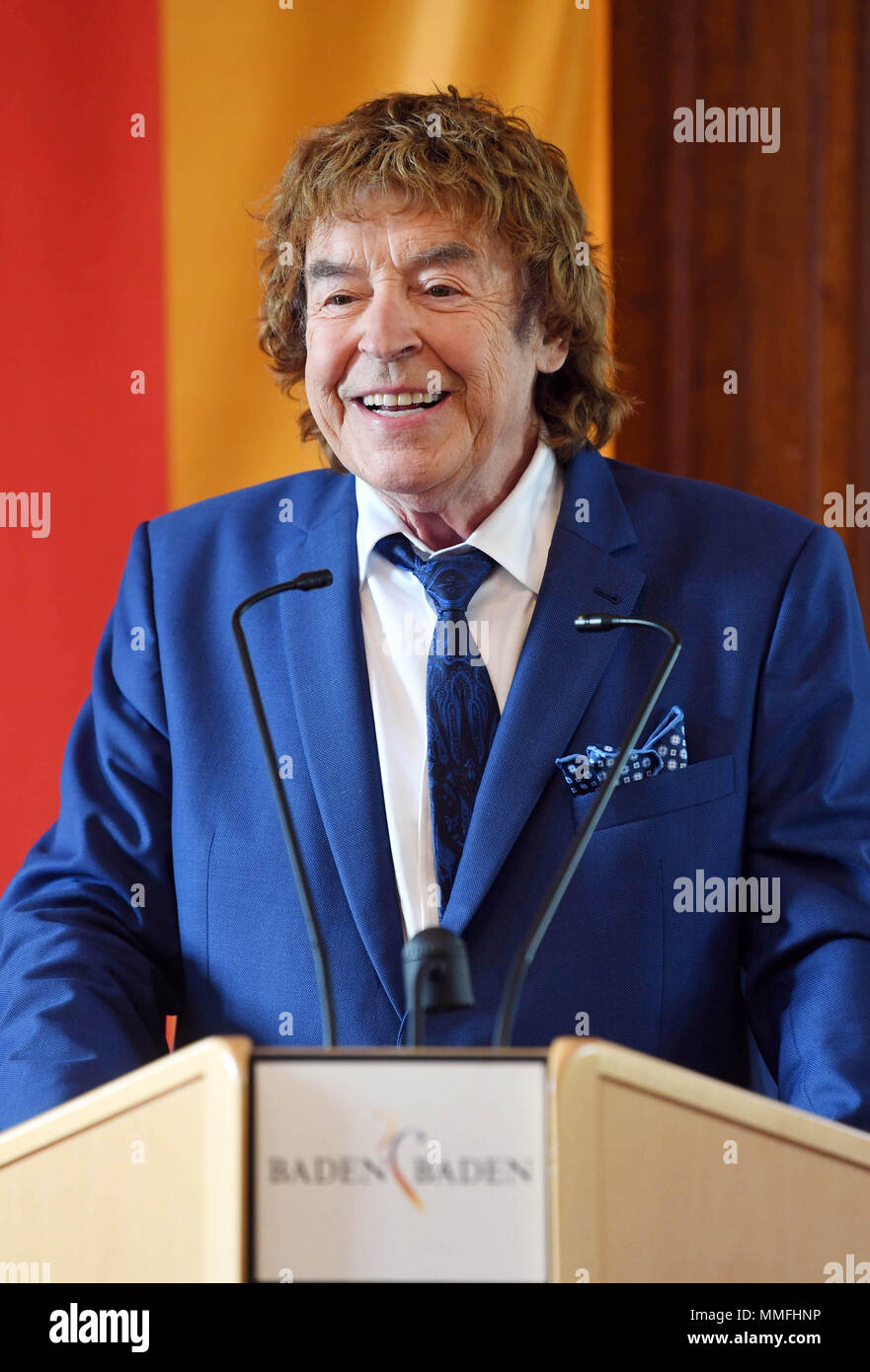 Singer map hi-res stock photography and images - Alamy