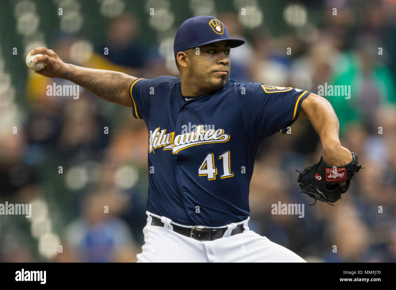May indians hi-res stock photography and images - Alamy