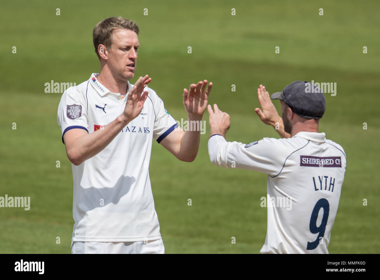 Steven patterson hi-res stock photography and images - Alamy