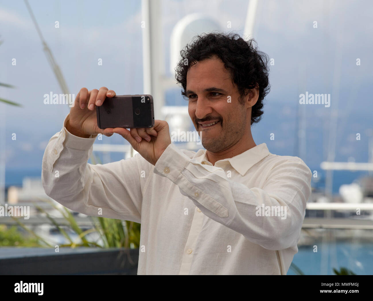 Ali abbasi border hi-res stock photography and images - Alamy