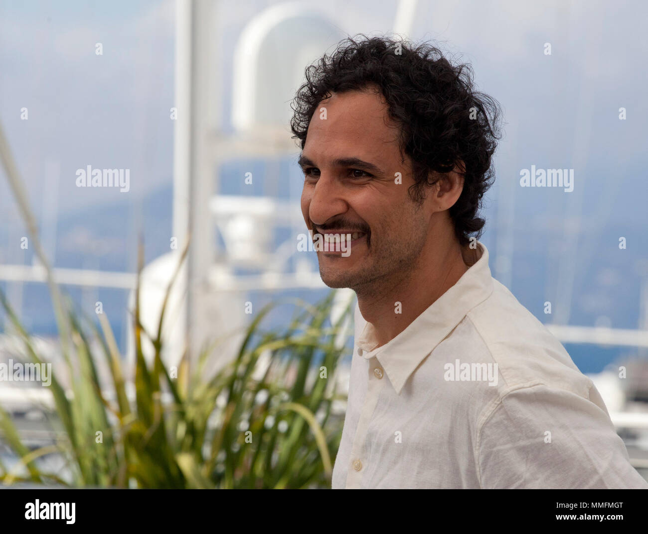 Ali abbasi border hi-res stock photography and images - Alamy