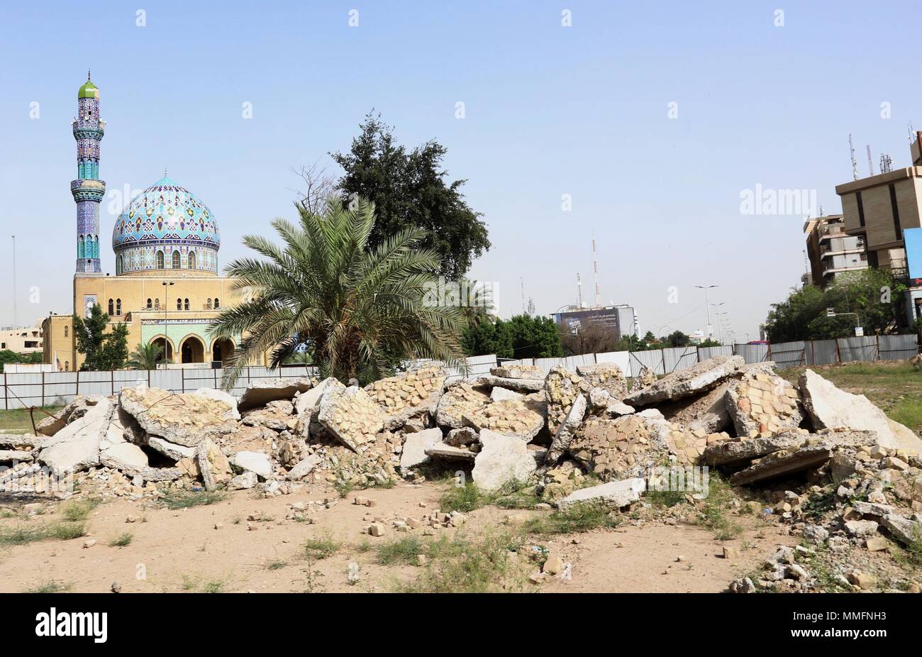 Future of violence hi-res stock photography and images - Alamy