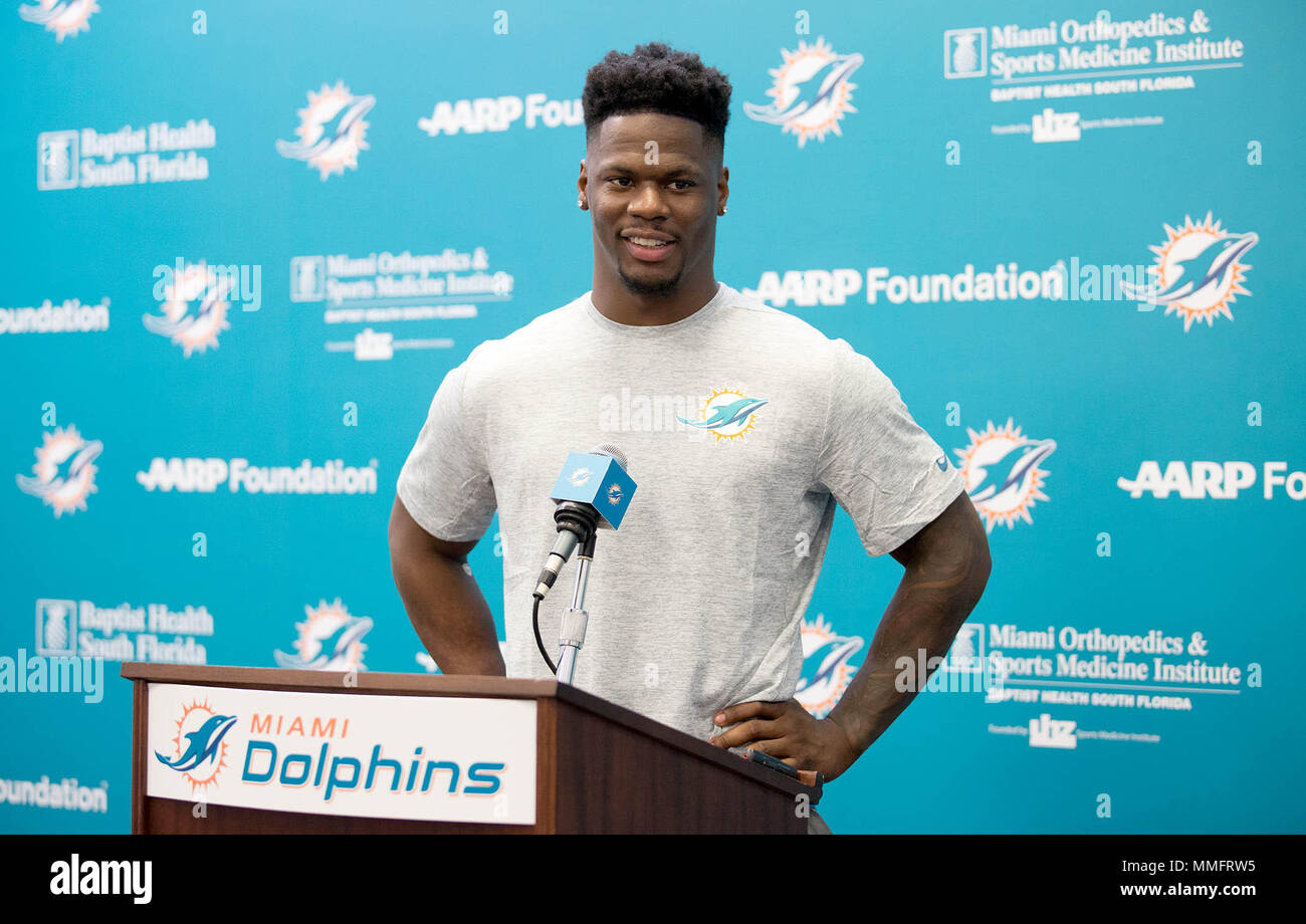 Jerome baker 2018 hi-res stock photography and images - Alamy