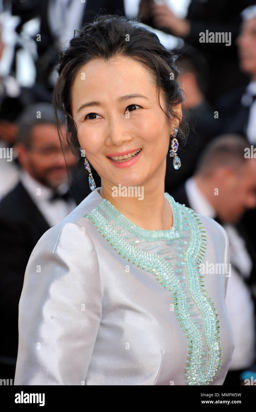 Tao Jiang's Instagram, Twitter & Facebook on IDCrawl