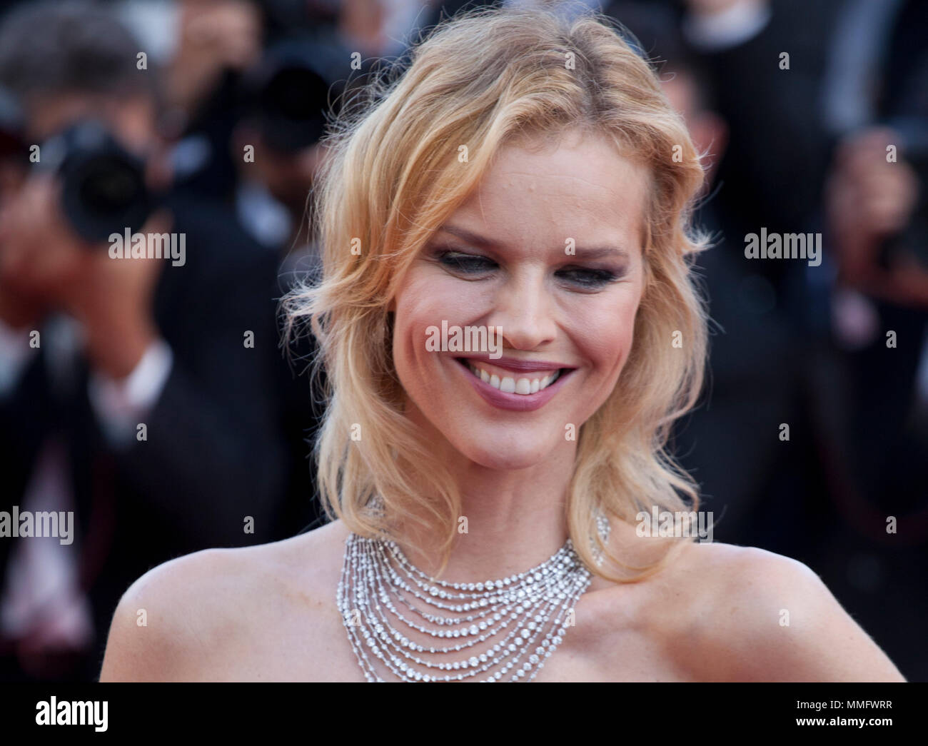 Doreen ash hi-res stock photography and images - Alamy