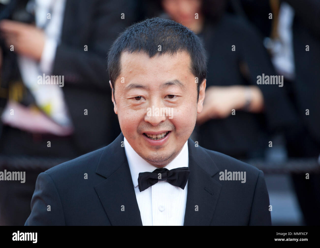 Harry Hu's Instagram, Twitter & Facebook on IDCrawl