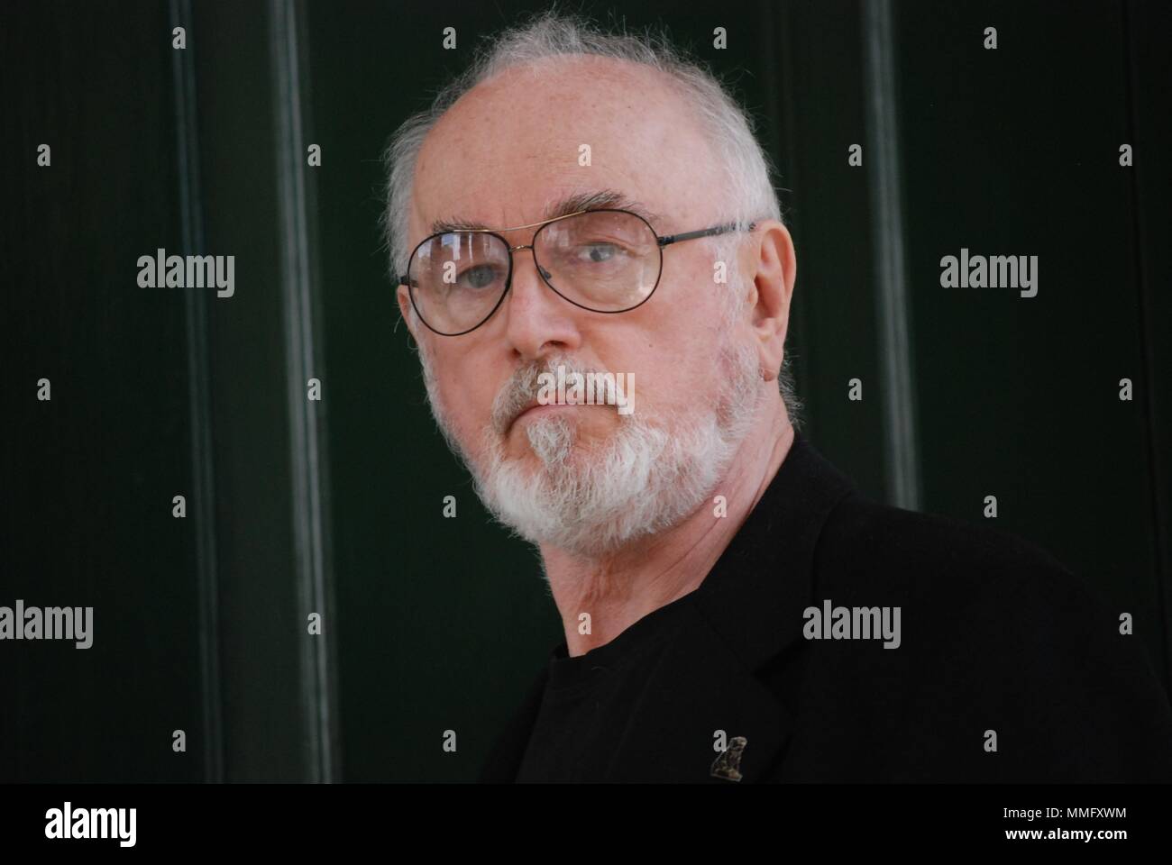 Actor peter egan hi-res stock photography and images - Alamy