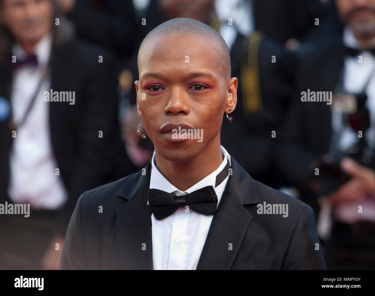 Doreen ash hi-res stock photography and images - Alamy