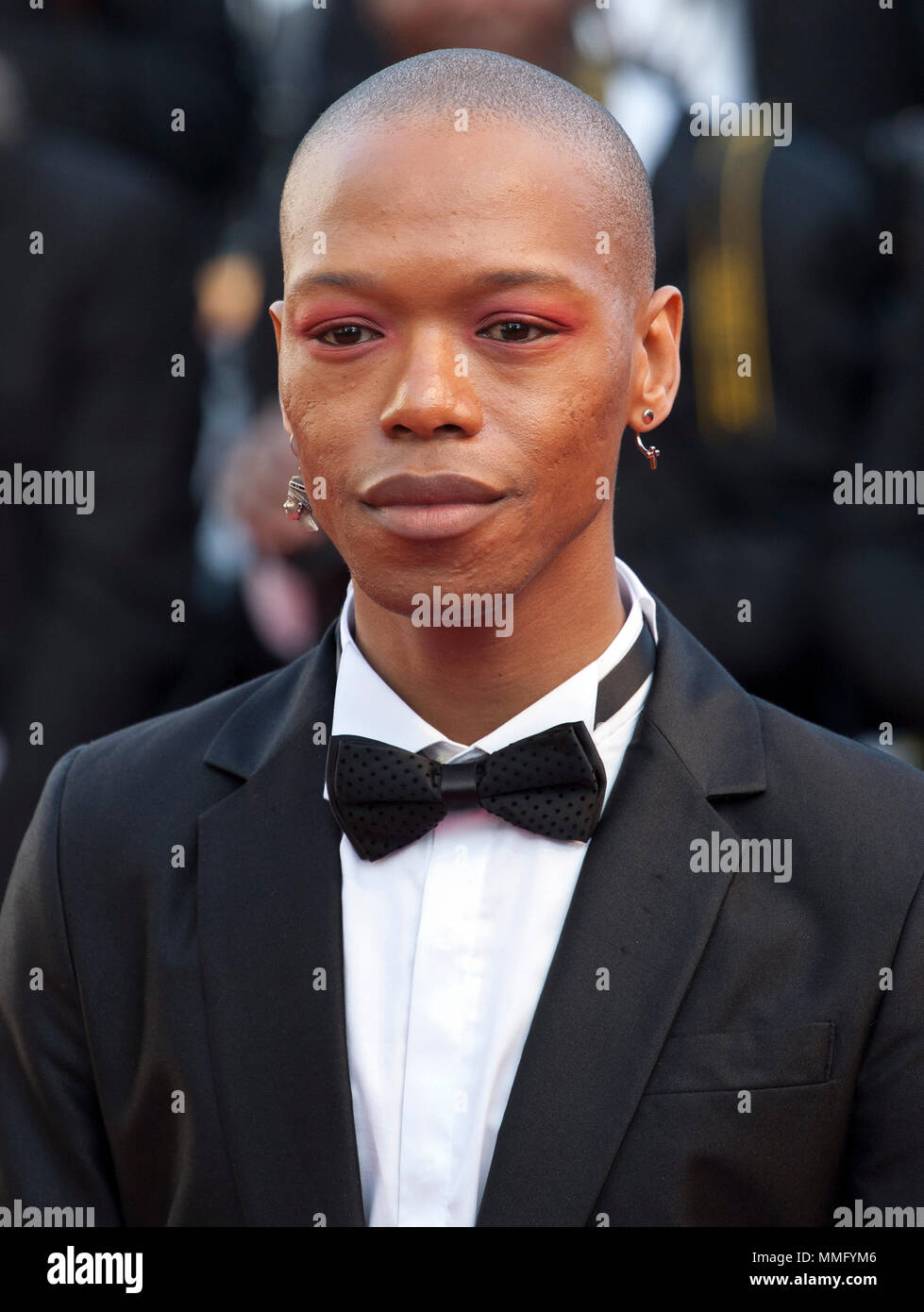 Doreen ash hi-res stock photography and images - Alamy