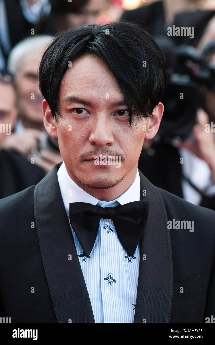 Chang Chen