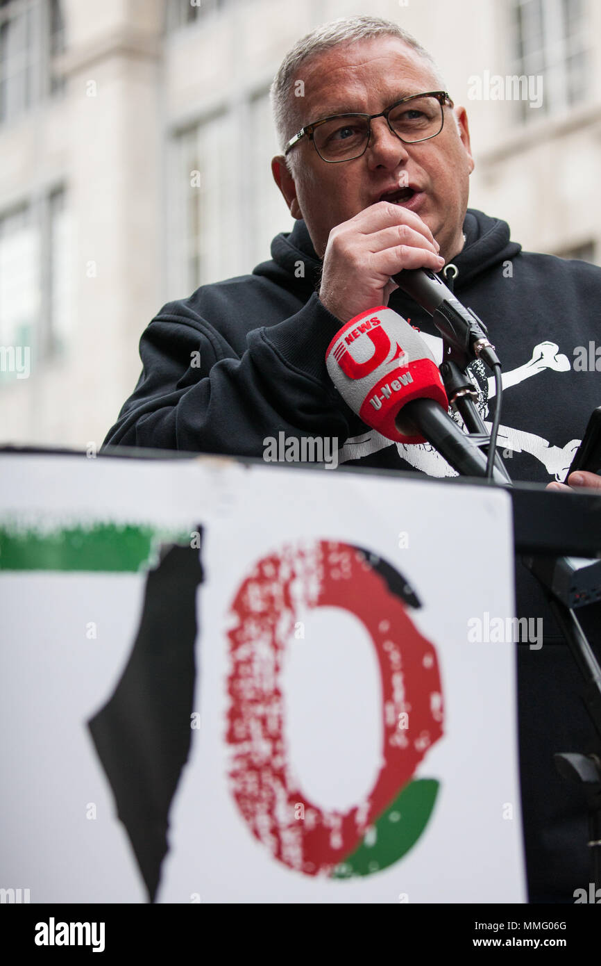 Marz colombini hi-res stock photography and images - Alamy