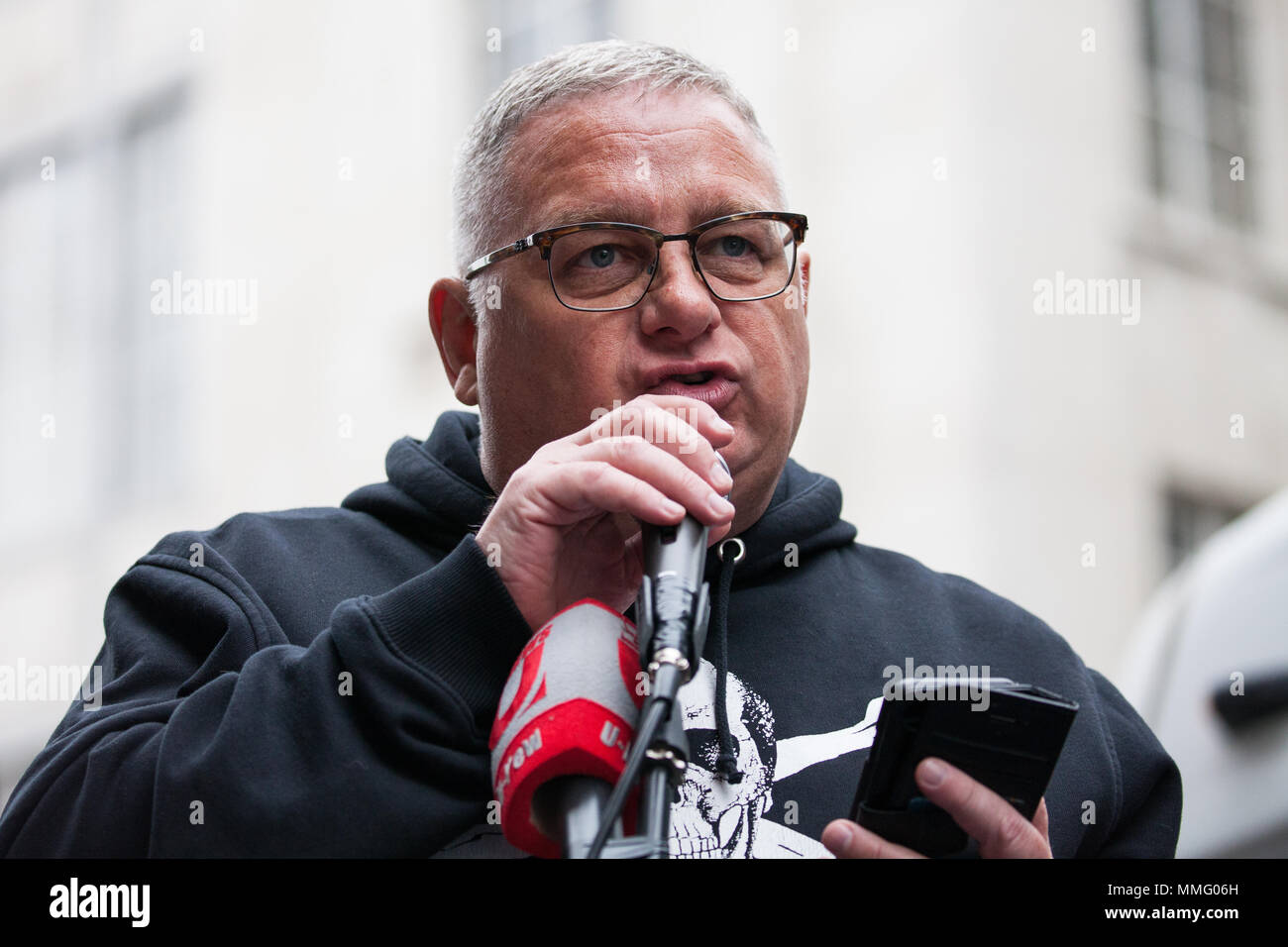 Marz colombini hi-res stock photography and images - Alamy