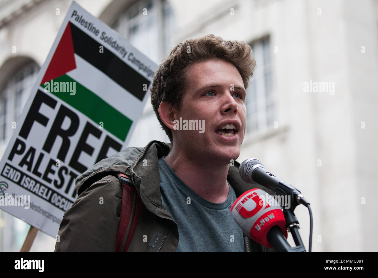 Rob abrams hi-res stock photography and images - Alamy