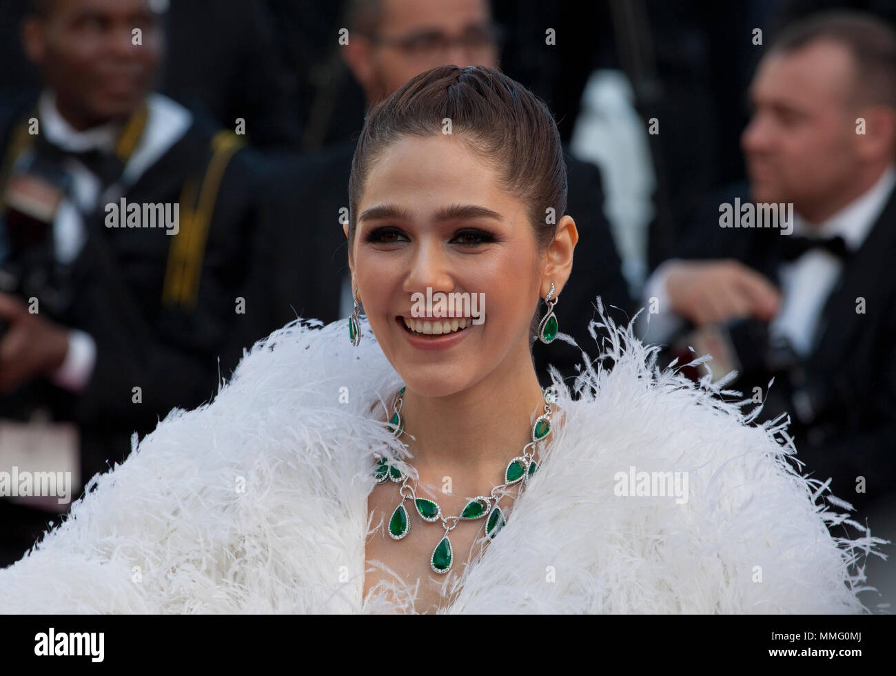 Doreen ash hi-res stock photography and images - Alamy