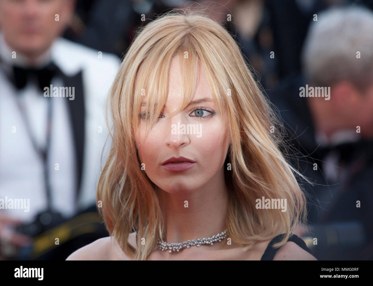 Doreen ash hi-res stock photography and images - Alamy