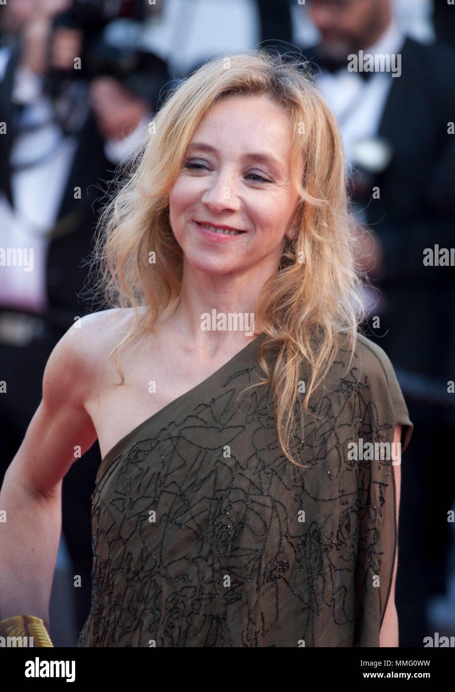 Doreen ash hi-res stock photography and images - Alamy