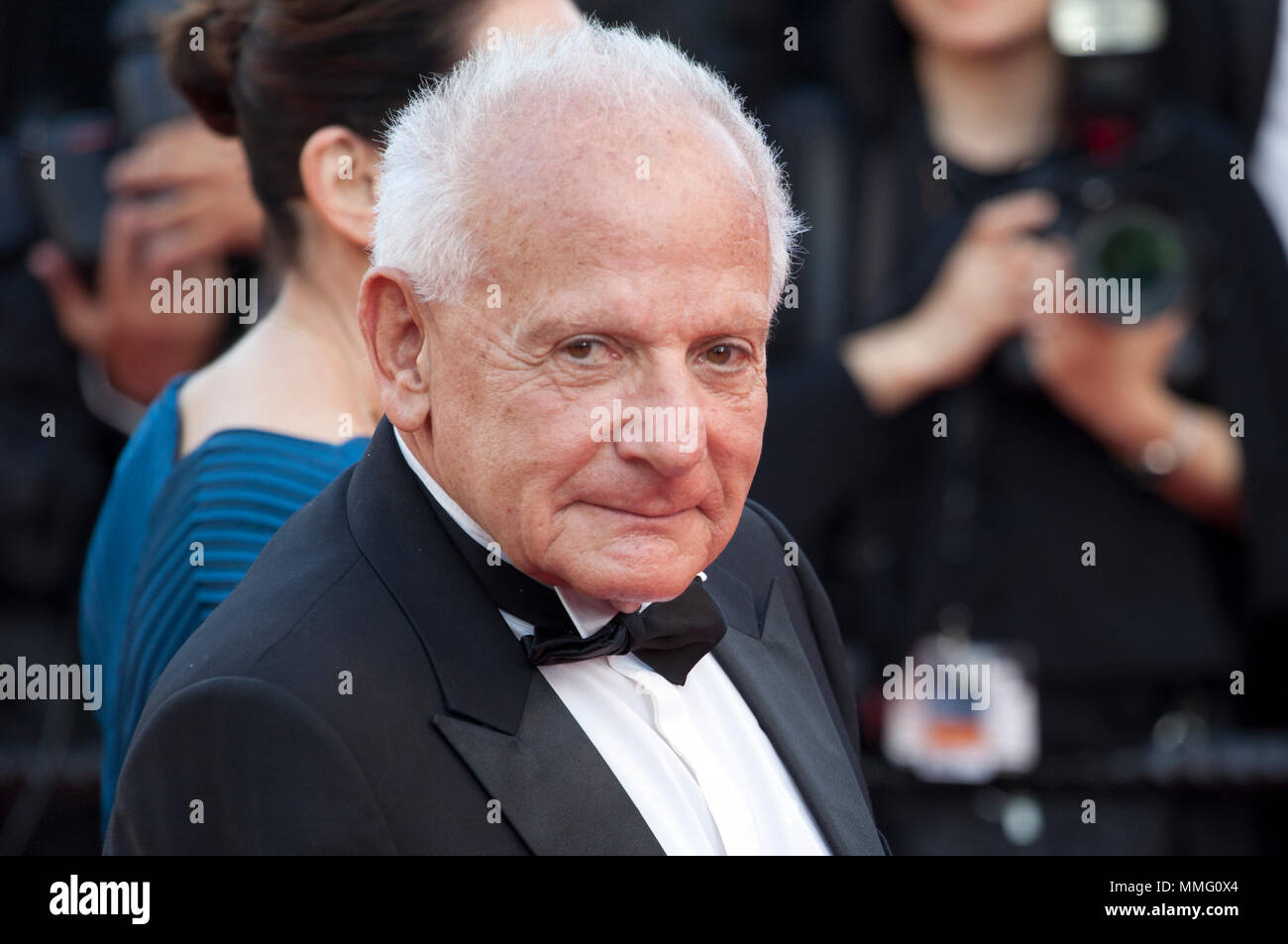 Doreen ash hi-res stock photography and images - Alamy