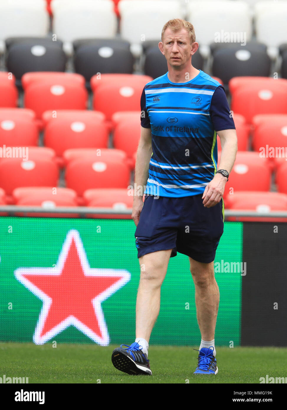 Cullan hi-res stock photography and images - Alamy