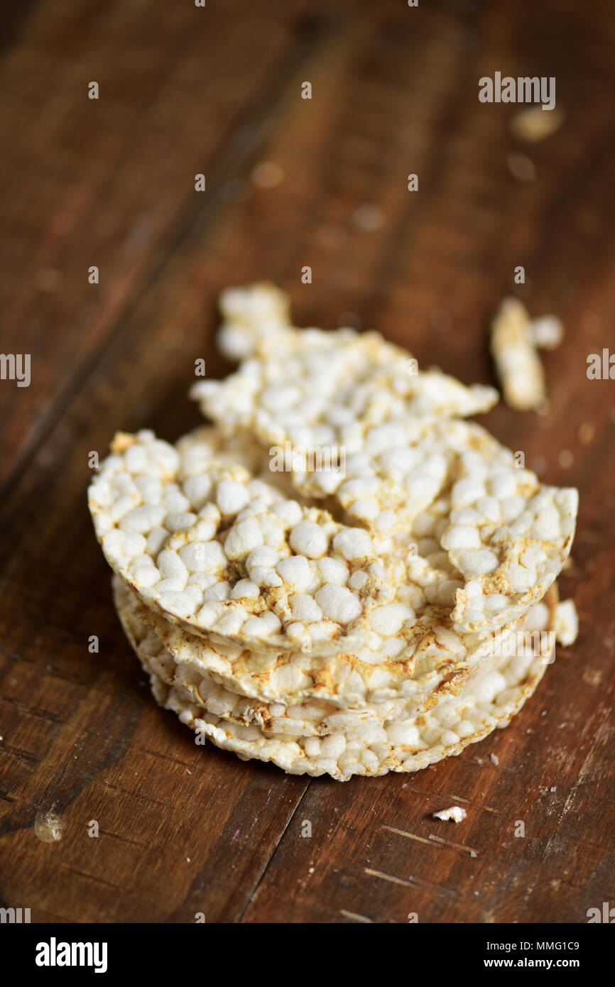 Asian rice cakes hi-res stock photography and images - Alamy