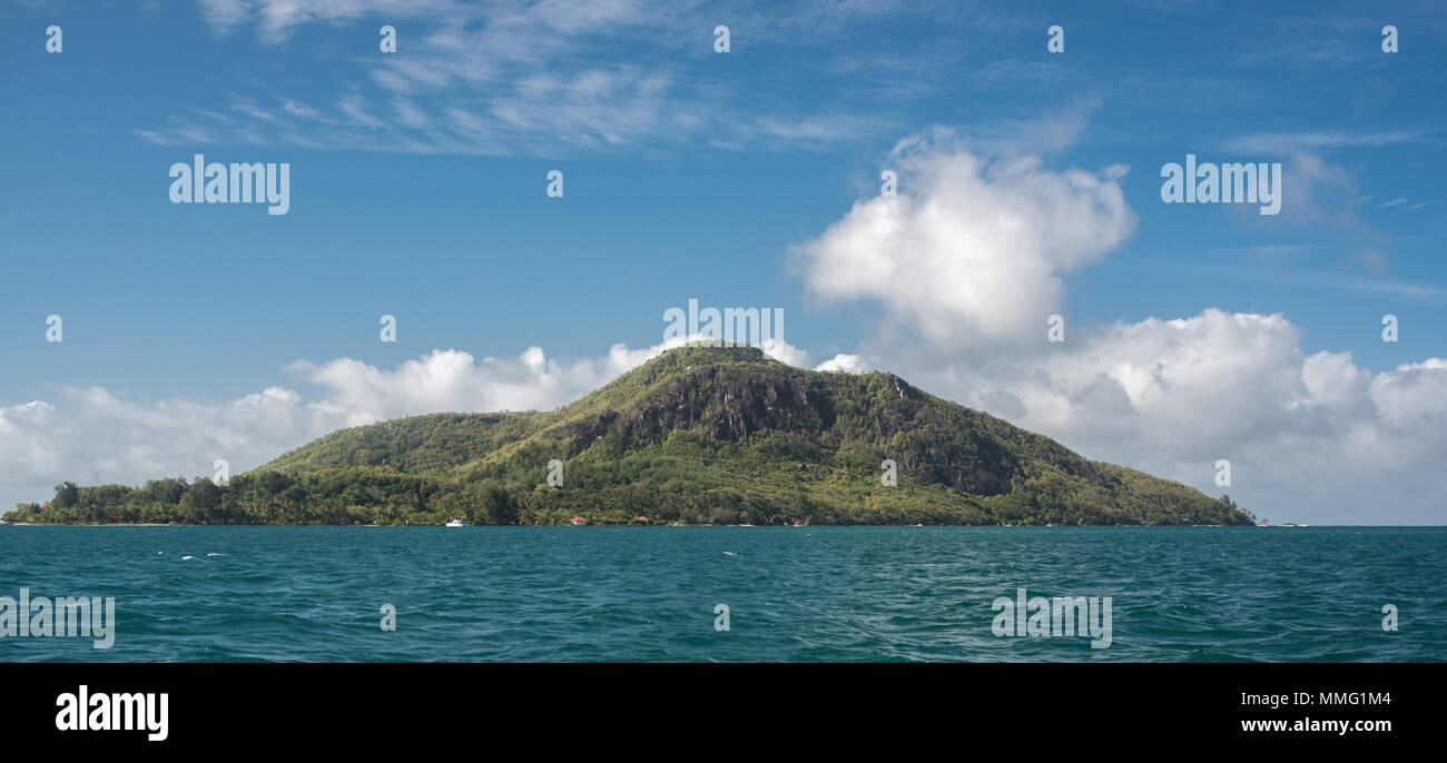 Anne island hi-res stock photography and images - Alamy