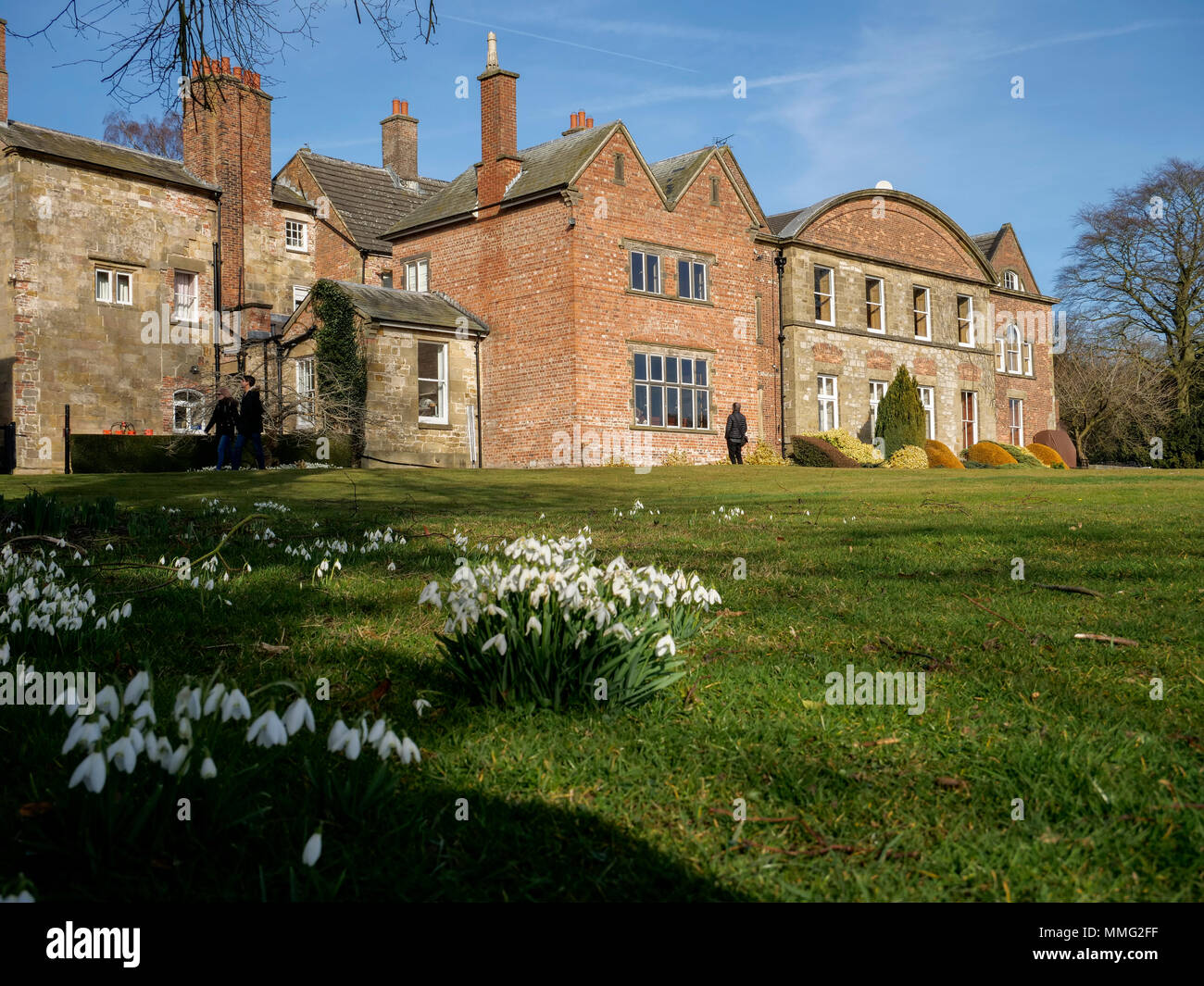 Hopton High Resolution Stock Photography and Images - Alamy
