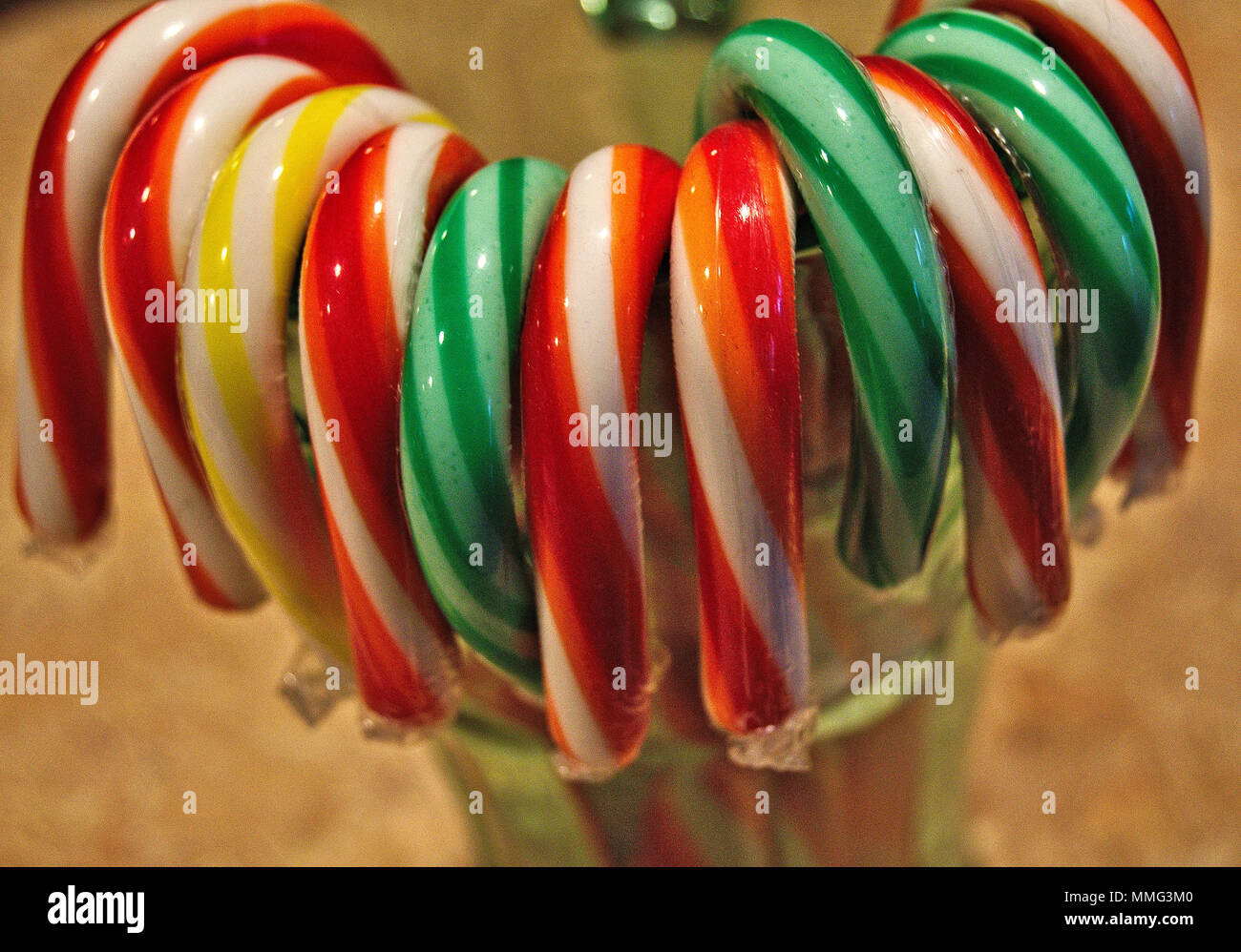 Sugar rim glass hi-res stock photography and images - Alamy