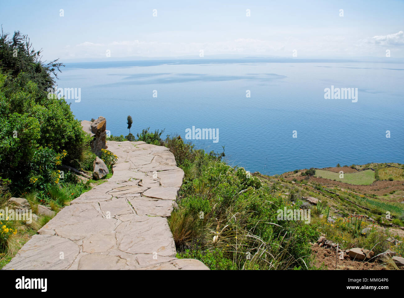 Tata islands hi-res stock photography and images - Alamy