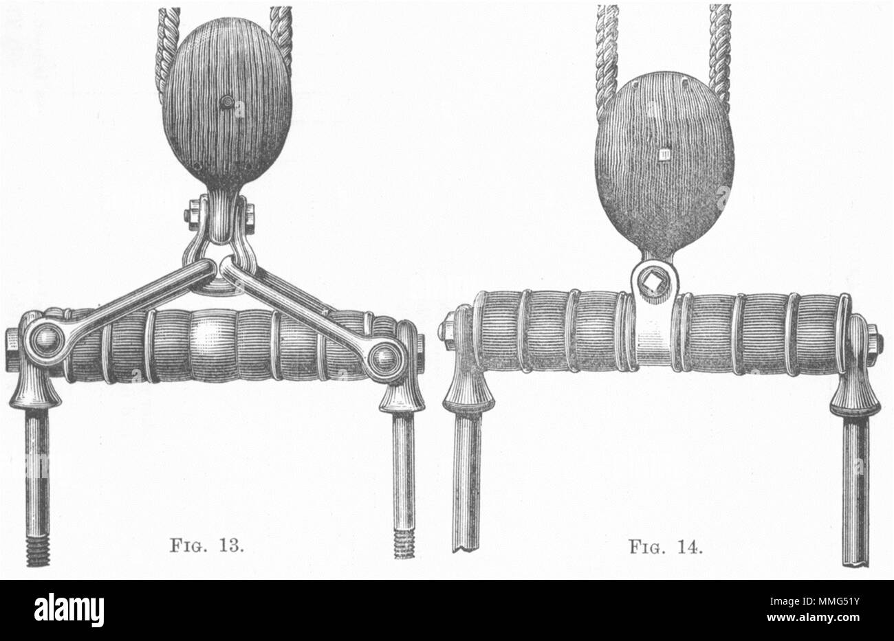 After deck Cut Out Stock Images & Pictures - Alamy