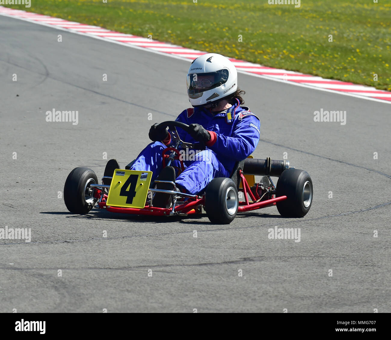 Classic event hi-res stock photography and images - Alamy