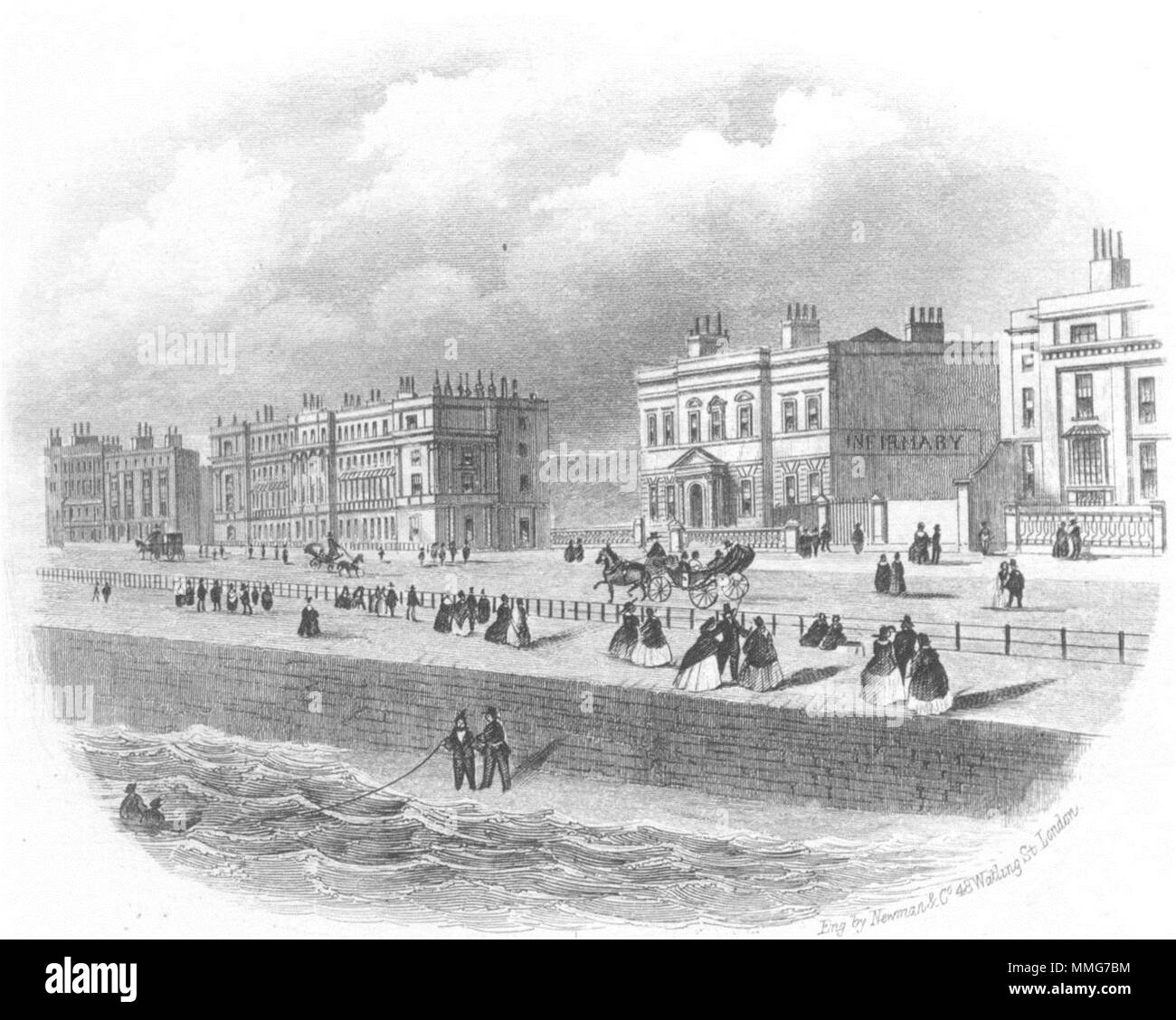 Verulam hi-res stock photography and images - Alamy