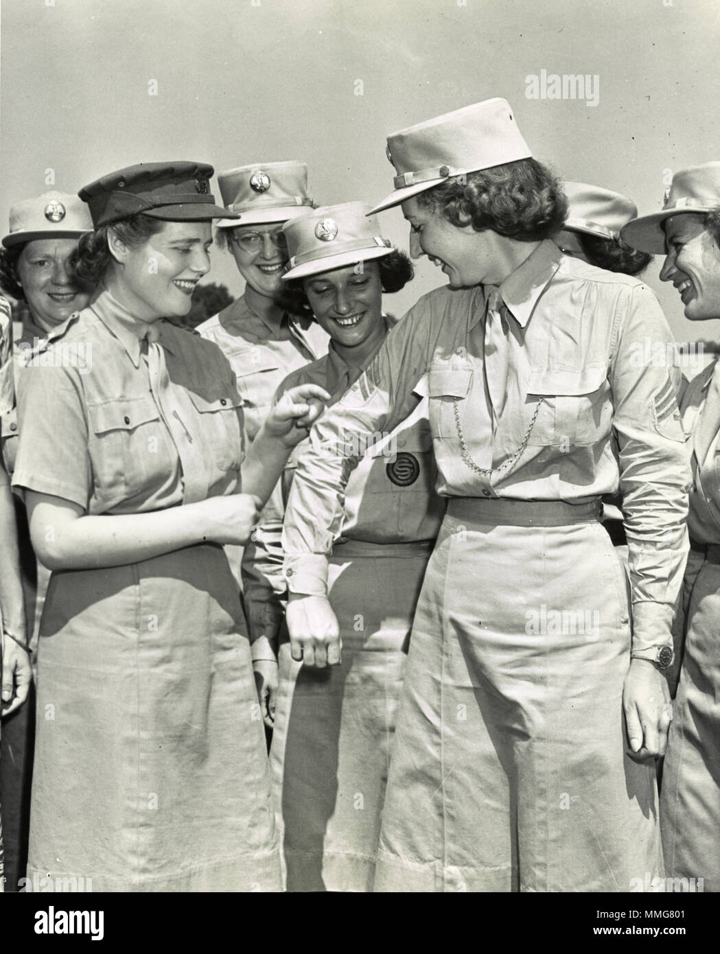 Spencer churchill hi-res stock photography and images - Alamy