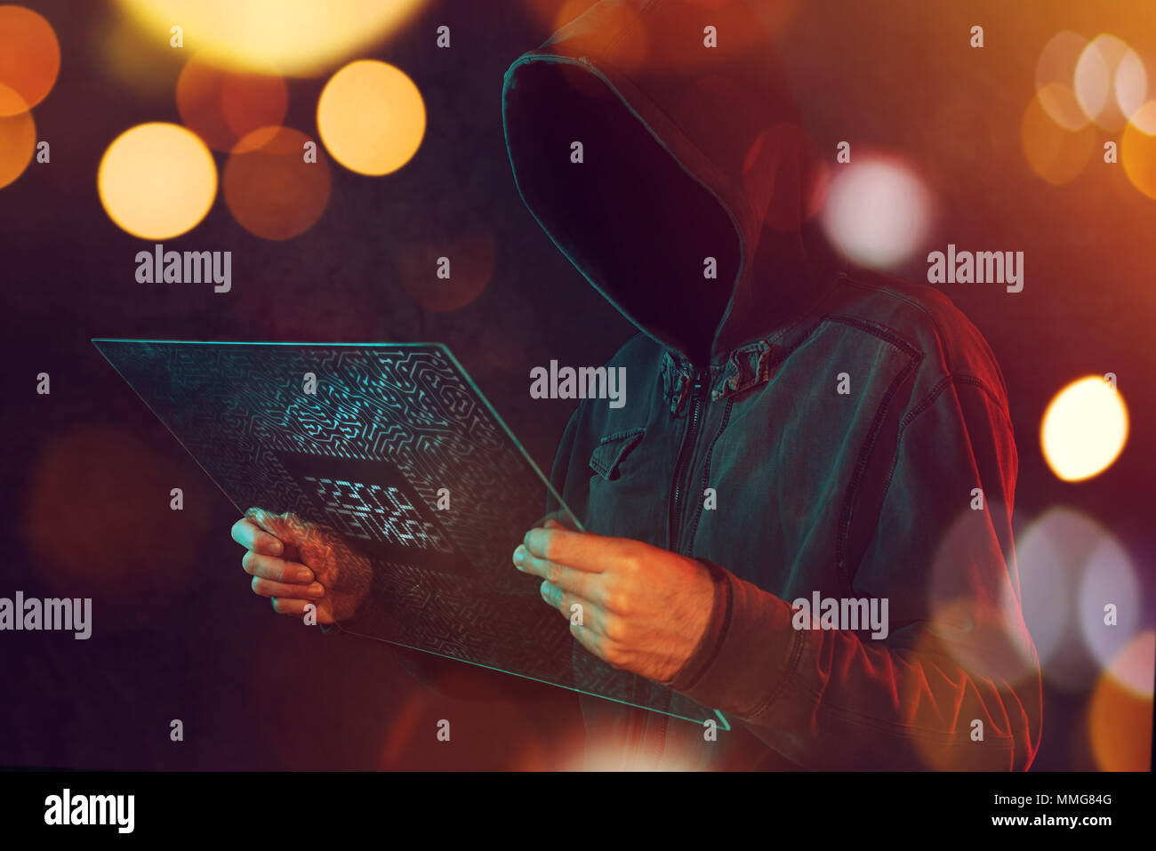 Neural image hi-res stock photography and images - Alamy