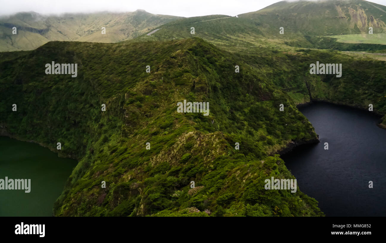 Caldera negra hi-res stock photography and images - Alamy